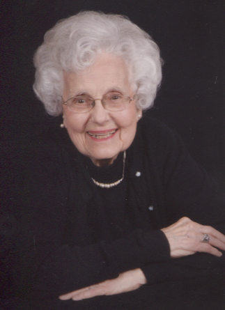 Mary Hedin | News, Sports, Jobs - Post Journal